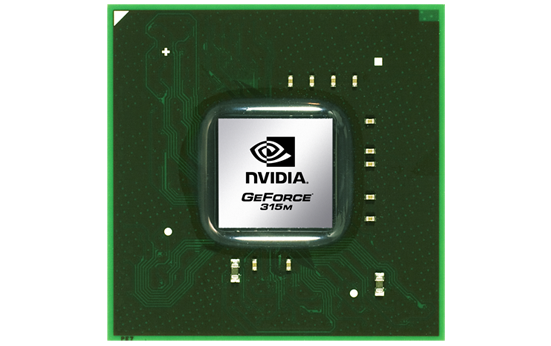 Samsung NP300 B950 6G 500G GF 315M 512MB WINDOWS 7